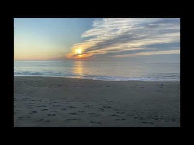 Mindy Joy Ministries