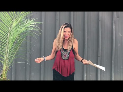 Mindy Joy Ministries