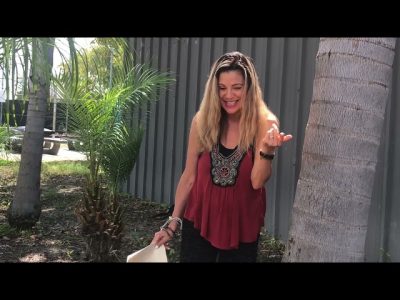 Mindy Joy Ministries