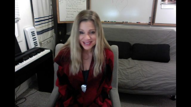 Mindy Joy Ministries