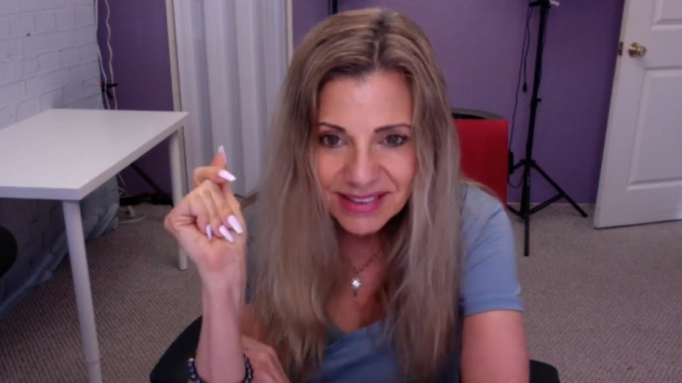 Mindy Joy Ministries