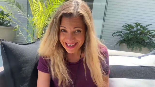 Mindy Joy Ministries