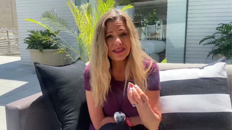 Mindy Joy Ministries